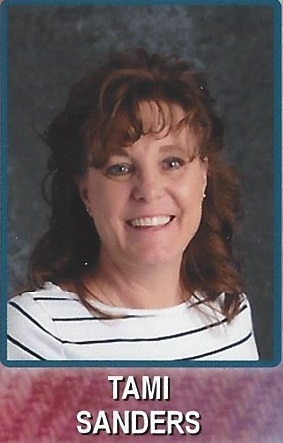 Child Development Programs - Bernard Preschool